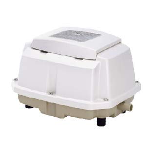 ・風量:60L/min ・電源:電源コード式