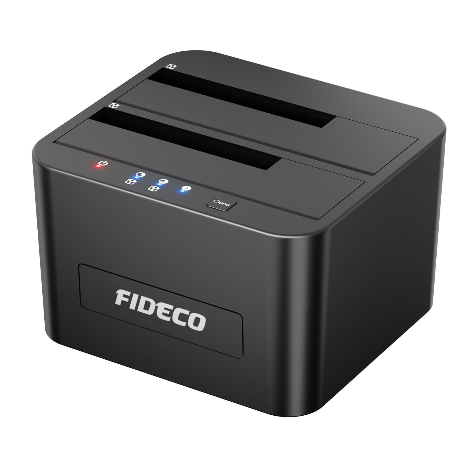 ・対応ドライブ:2.5インチおよび3.5インチ SATA HDD/SSD ・接続インターフェース:USB 3.0 ・最大転送速度:5 Gbps ・対応OS:Windows XP/ Vista/ 7/ 8/ 8.1/ 10、Mac OS、Li...