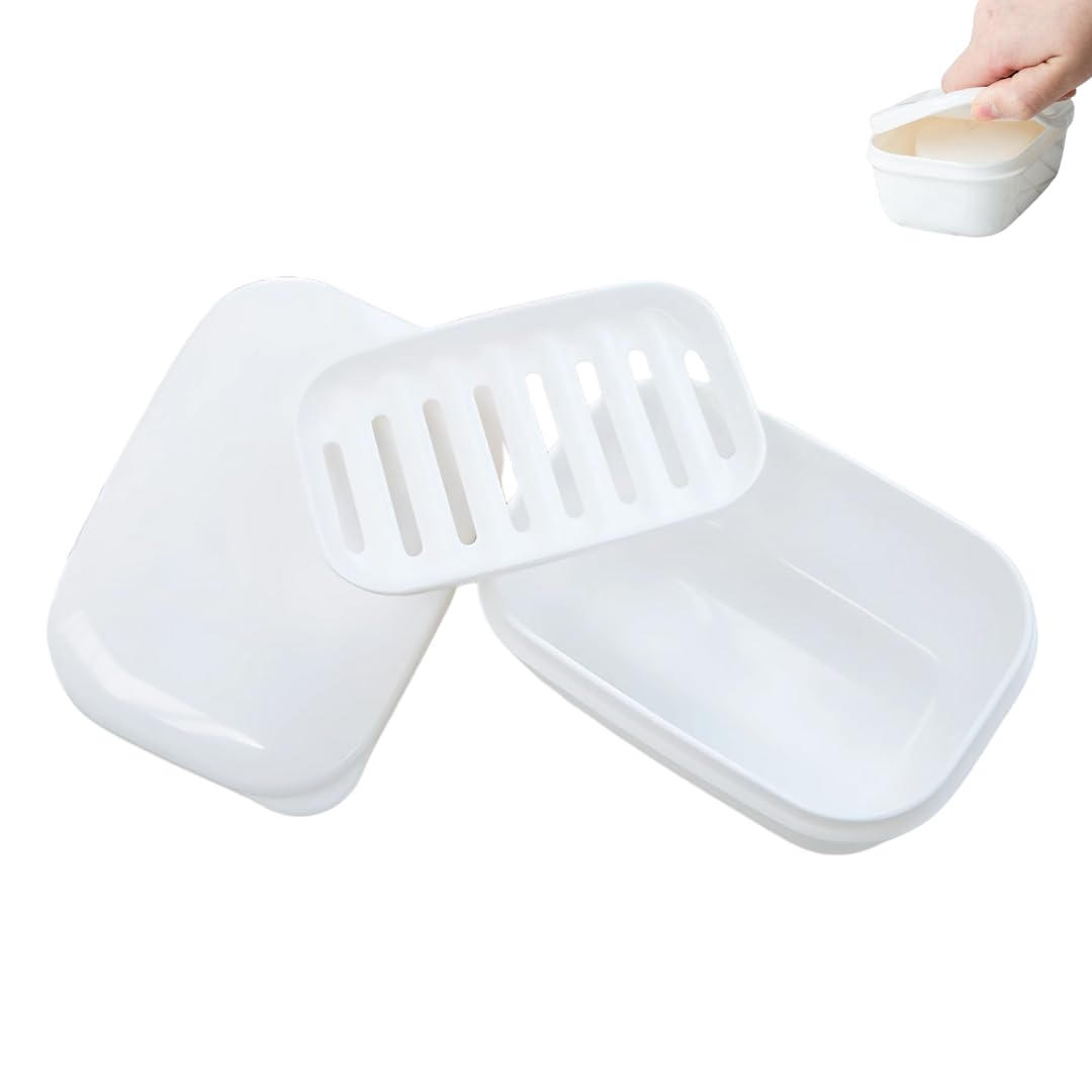 ・タイプ:密閉タイプ ・形状:角型 ・生産国:日本 ・付属機能:スノコ付き