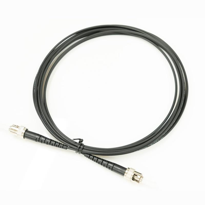 TOP WING Silent Fidelity SFP専用オプションSTケーブルコネクタ：STコネクタ