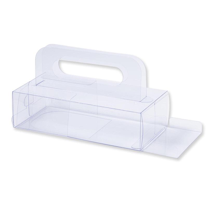 コモライフ 虫キャッチ君 虫 キャッチャー 虫捕り 組立式 捕獲器 触らず逃がす 噴射穴付 昆虫観察 日本製苦手な虫を触らずキャッチ＆リリースイラスト入りの取扱説明書付きで組み立てカンタン透明なので虫を見失いにくい噴射穴付きで、殺虫剤をまき...