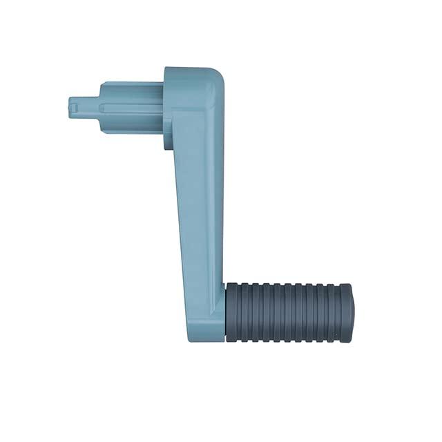 タカギ リフトメタル ハンドルセット●幅(mm)：200●奥行(mm)：39●高さ(mm)：120