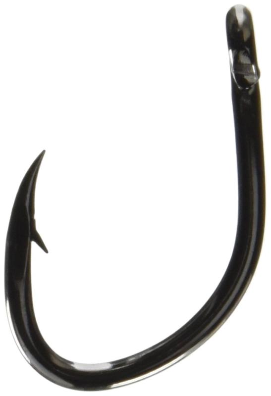 OWNER(オーナー) シングルフック OHスーパークエ No.10771（90771）