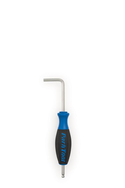 パークツール(ParkTool) ハンドル付ヘックスレンチ