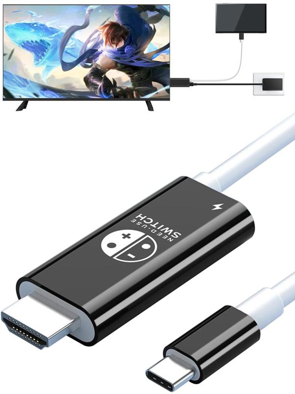 Switch ドックSwitch ドック 小型