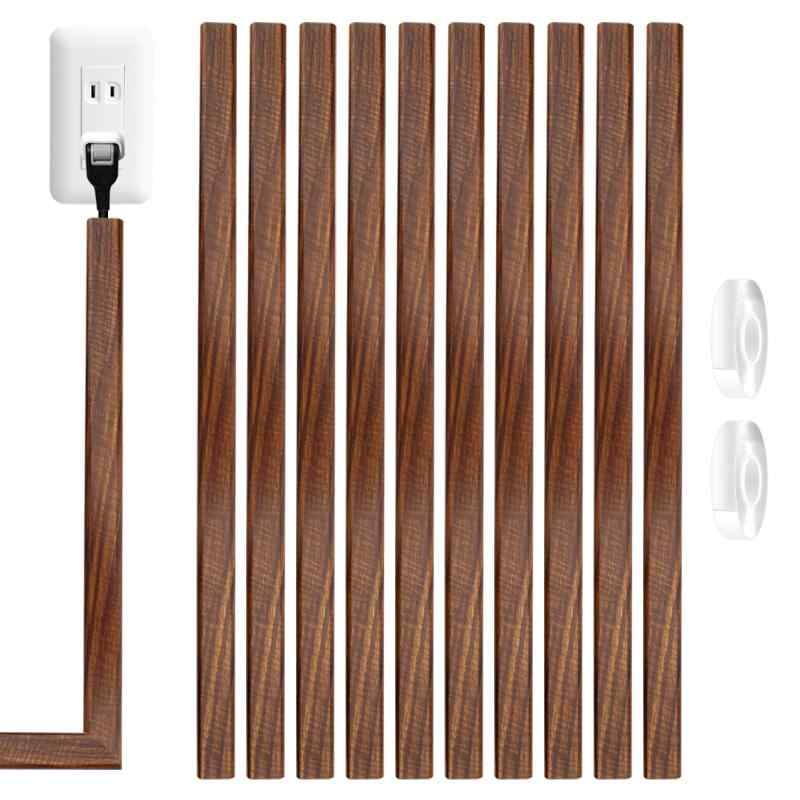 Rabieru コードカバー