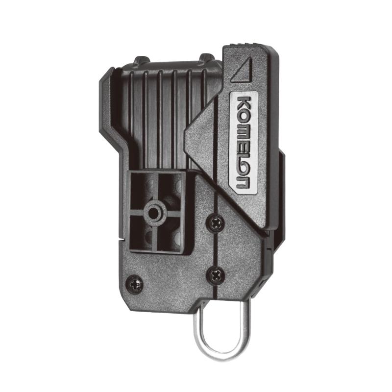 コメロン(Komelon) プロマグ&amp;クイックドロー