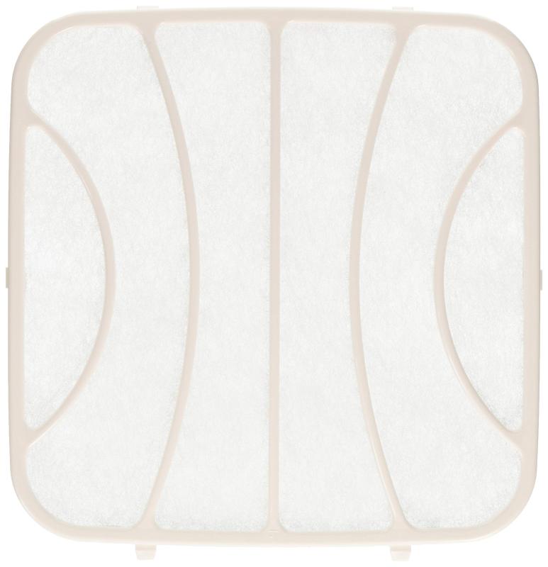 高須産業 取り替えフィルター TEA_INFUSER