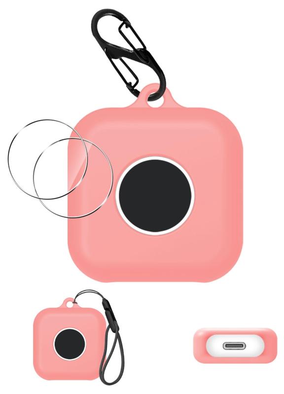 botトーク ケース 新モデル