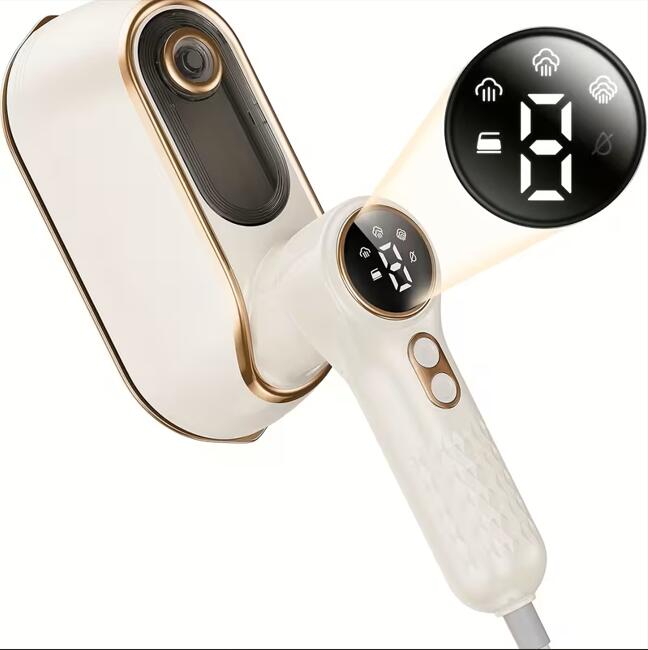 メーカー希望小売価格はメーカーサイトに基づいて掲載しています供?方式:插?供?工作??:100V插??格: 日?材料: 塑料