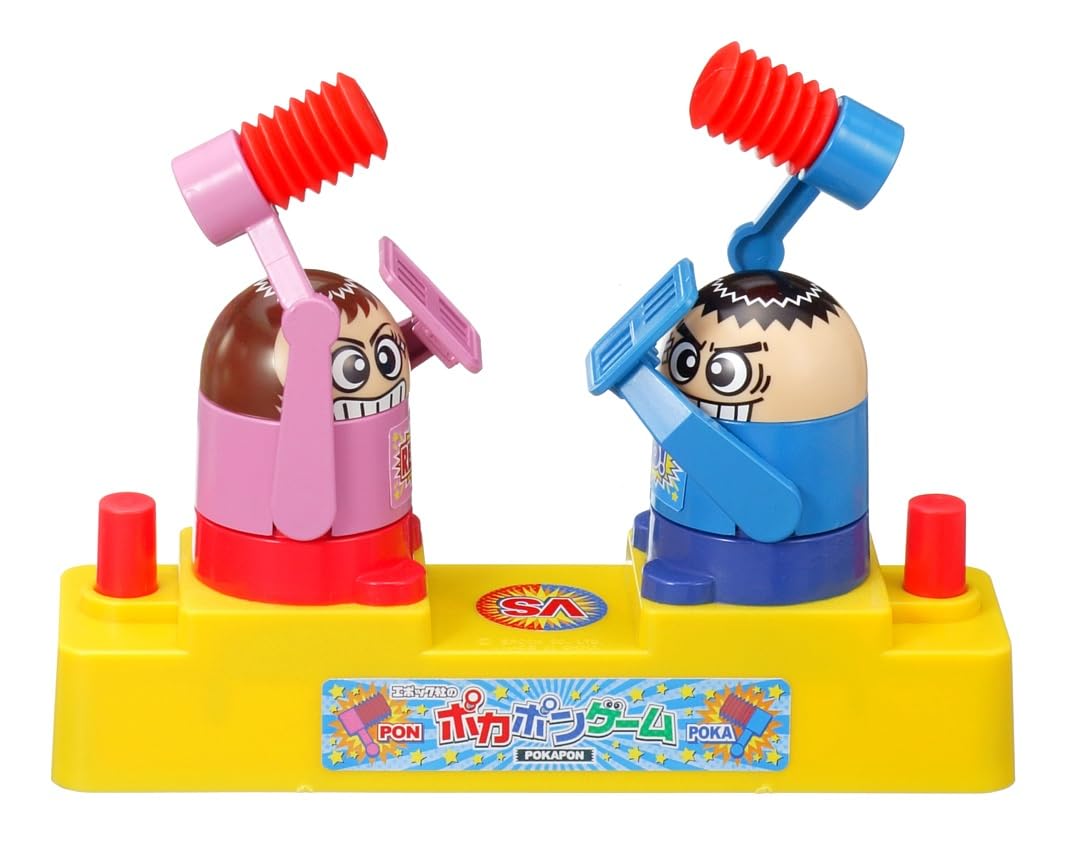 主な製造国 :中国(C) EPOCH対象年齢：4才以上電池：不要