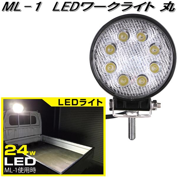 ●取付場所を選ばない角度調整取付ステー付。 ●防塵・防水仕様IP67対応。 ●ハードな使用環境でも耐久性の高い頑丈なフルメタルボディ。 ●長時間使用にも対応する裏面放熱スリット。 ●DC12/24V車対応。 ※交流（AC）にはご使用になれま...