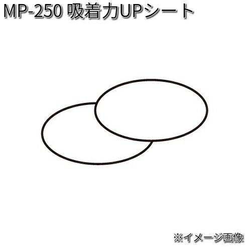 ■タナックス製品用リペアパーツ。 【製品詳細】 ■内容量：2枚入 ■適応商品：MFK-189 MFK-188 MFK-199 MFK-166 MFK-180 MFK-165 MFK-164 MFK-163 MFK-198 MFK-193 M...