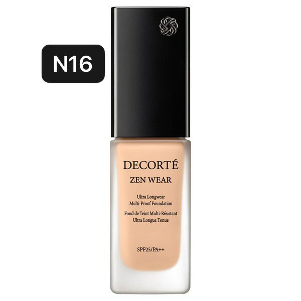 商品情報商品の説明自然な艶感のある、上品でセミマットな仕上がりのリキッドファンデーション。・和墨からインスパイアされた、墨テクノロジーを採用。なめらかな感触で薄く均一に密着し、つけたての美しい仕上がりが持続します。・汗・皮脂・こすれ・高温多...