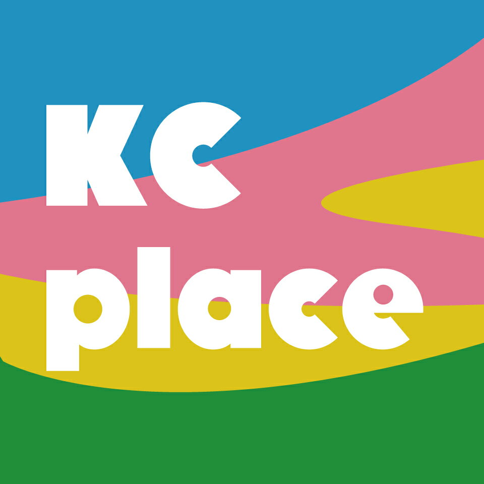 楽天市場 | 【公式】高波クリエイト KCplace - こどものカバン・キャラクター雑貨のKC PLACEです。