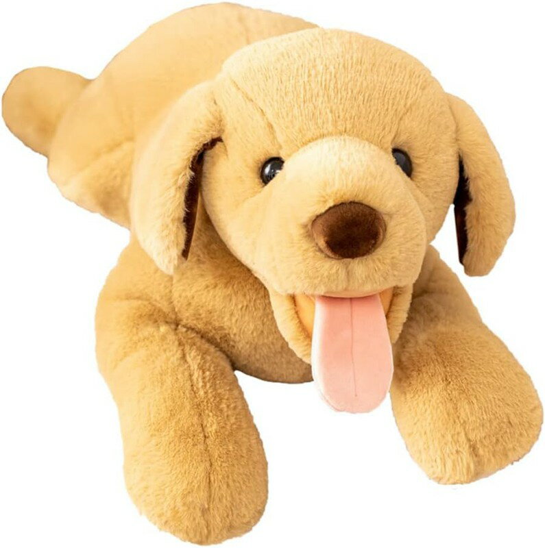 　　　 ◆◇◆売れている秘密◆◇◆ ?【サイズ】50cm/70cm?中身：高品質PP綿 ?高品質素材：肌面には、肌あたりの良い生地を使っています。ふわふわ感がフィットして使いやすいです。赤ちゃんにも安心なふんわり心地よい肌触り、肩や腰の負担...