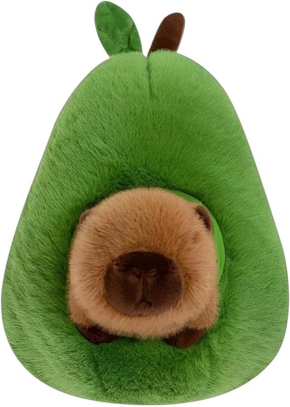 　　　 ◆◇◆売れている秘密◆◇◆ ?【サイズ】35cm、45cm、55cm?中身：高品質PP綿 ?高品質素材：柔らかく高品質のPP綿、柔らかな手触り、肌にやさしい素材、圧迫しても変形しない快適な手触りを備えた、高品質の短いぬいぐるみを選択...