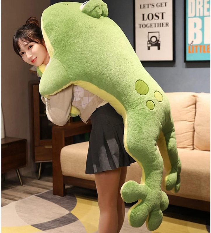 　　　 ◆◇◆売れている秘密◆◇◆ ?【サイズ】60cm、80cm、100cm、130cm?中身：高品質PP綿 ?高品質：高品質な素材を使用して耐久性、安全、長持ちする体験をお楽しみください。縫製を強化して、破損などの場合はありません。ご安...