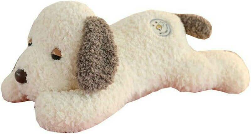 　　　 ◆◇◆売れている秘密◆◇◆ ?【サイズ】45cm、55cm、75cm?中身：高品質PP綿 ?高品質素材：柔らかく高品質のPP綿、柔らかな手触り、肌にやさしい素材、圧迫しても変形しない快適な手触りを備えた、高品質の短いぬいぐるみを選択...