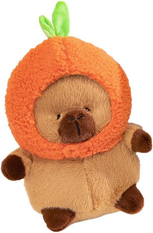 　　　 ◆◇◆売れている秘密◆◇◆ ?【サイズ】22cm0.15kg/32cm0.4kg/42cm0.7kg/68cm2.1kg?中身：高品質PP綿 ?高品質素材：柔らかく高品質のPP綿、柔らかな手触り、肌にやさしい素材、圧迫しても変形しな...