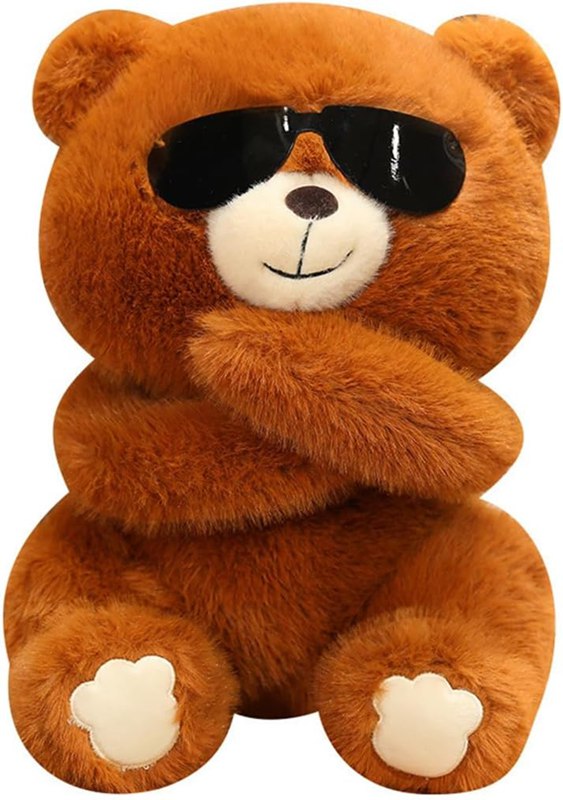 　　　 ◆◇◆売れている秘密◆◇◆ 【健康な素材】充填物が高品質PP綿を配合した細かい細工で作った抱き枕・もちもちクッションです。健康に悪く影響が全然ない。滑らかなカバーに柔らかい綿をたっぷり詰め込み、一度抱きしめたら放さなくなる抱き枕、毎...