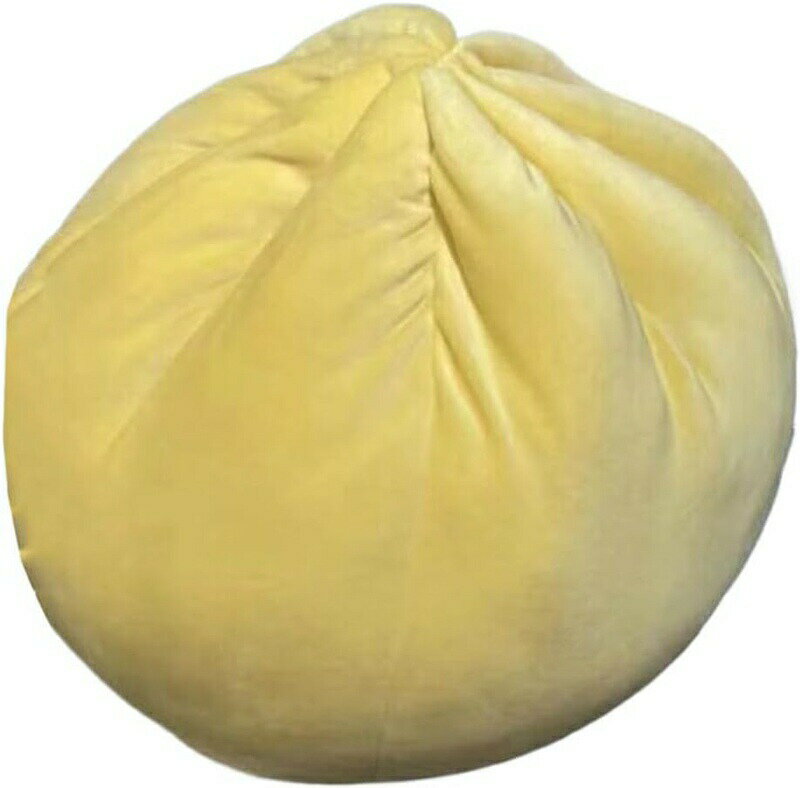 　　　 ◆◇◆売れている秘密◆◇◆ 「高品質の素材」高品質の素材で作られたこのぬいぐるみは、美しい外観と満足感があります。したがって、このぬいぐるみはすべての年齢の子供と大人に適しています。精巧な刺繍で、ハードウェアなし。どんなに揉み、つま...