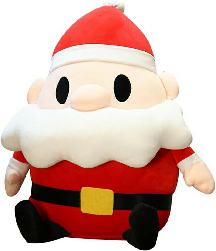 　　　 ◆◇◆売れている秘密◆◇◆ 【手触り】この縫いぐるみの中に充填しているのはPPコトンで、表面のふわふわで心地よい手触りがたまりません。抱きしめたり、腕の中に横になったりして気持ちが楽しくなれます。 【上質な肌触り】細部は精密充填、生...