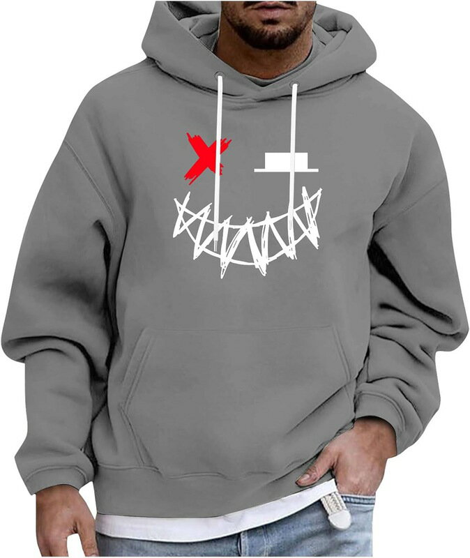 　　　 ◆◇◆売れている秘密◆◇◆ ド長袖TシャツメンズュTシャツ半袖ブルゾンメンズミッキーメンズズボン白スポーツウェアレディースフ長袖バスケセットスポーツウェアレディースアス練習着テックウィーブ おしゃれメンズセーターパーカーレディースピ...