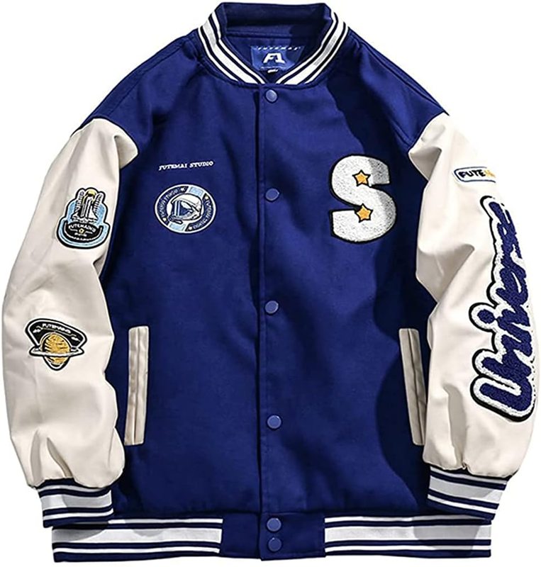 　　　 ◆◇◆売れている秘密◆◇◆ ゆったり風がご好きなら、1枚で使い方はいろいろ！春秋大活躍のマストアイテムです。タイトなパンツと合わせることで今ドキなコーディネートが完成！ S〜3XLまで展開された豊富なサイズをご用意しておりますので、...