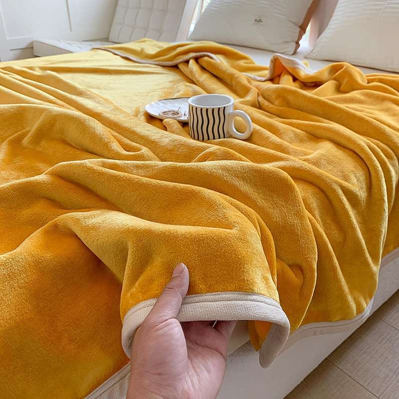 　　　 ◆◇◆売れている秘密◆◇◆ 【素材】マイクロファイバー【サイズ】120*200cm150*200cm180*200cm200*230cm◆両面用マイクロファイバーフランネル◆この毛布は綺麗な両面フランネルで作られているので、柔らかい...