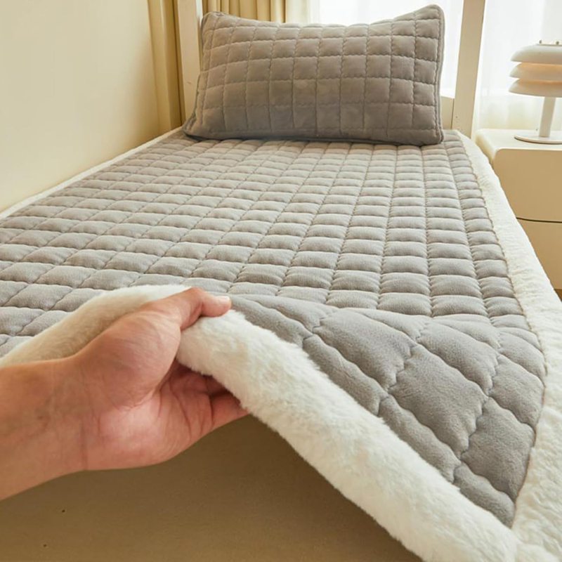 　　　 ◆◇◆売れている秘密◆◇◆ 【素材】フランネル【サイズ】1枚の毛布：80x190cm90x190cm90x200cm100x200cm120x200cm135x200cm150x200cm180x200cm1枚の毛布+1枚枕カバー：...