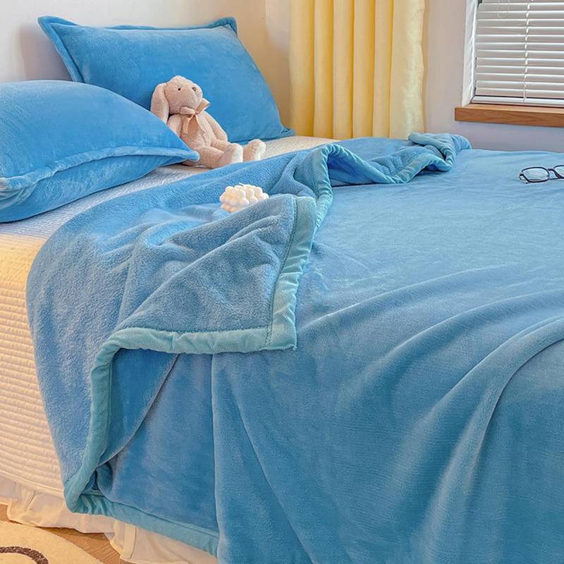 　　　 ◆◇◆売れている秘密◆◇◆ 【素材】ポリエステル【サイズ】1枚の毛布：100*120cm120*200cm150*200cm180*200cm200*230cm230*250cm◆両面にも使えるタイプ、ふわふわで滑らかな肌触りです。...