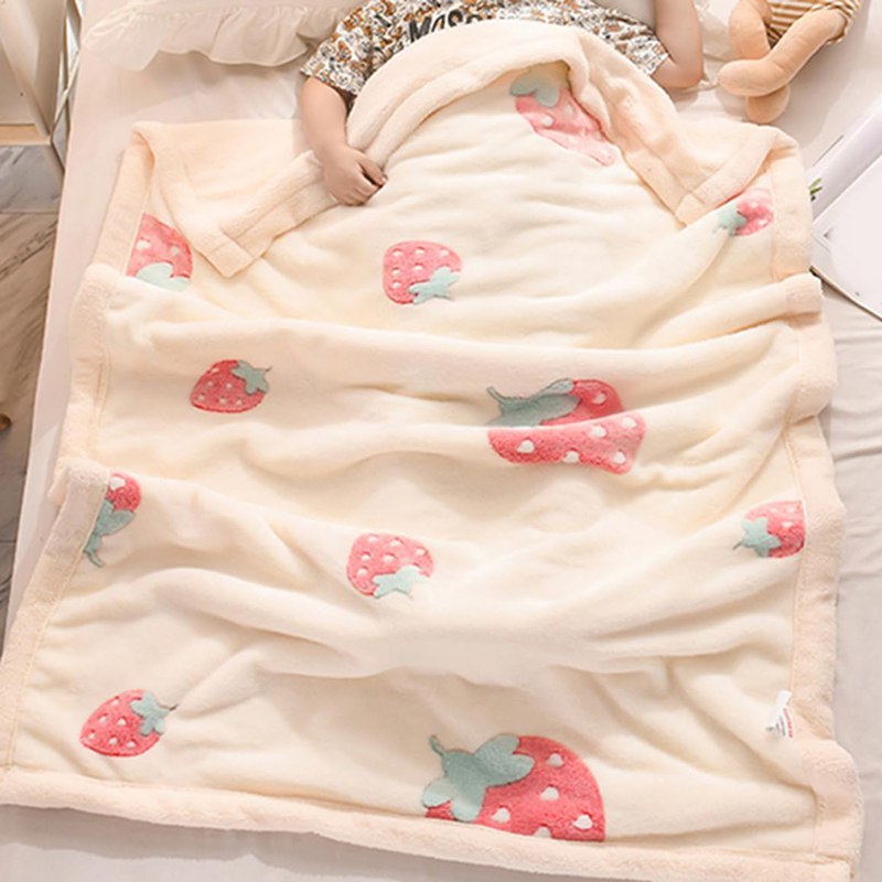 　　　 ◆◇◆売れている秘密◆◇◆ 【素材】マイクロファイバー【サイズ】100x150cm120x200cm150x200cm180x200cm200x230cm◆両面用マイクロファイバーフランネル◆この毛布は綺麗な両面フランネルで作られて...