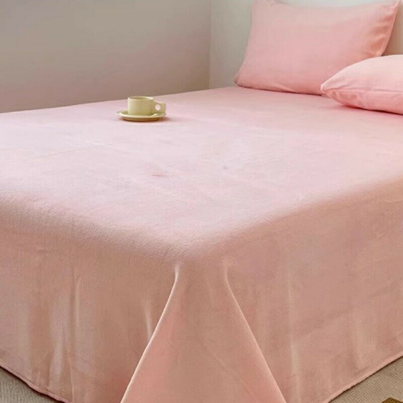 　　　 ◆◇◆売れている秘密◆◇◆ 【素材】ポリエステル【サイズ】1枚の毛布：120x230cm160x230cm200x230cm240x250cm240x270cm1枚の毛布+1枚枕カバー：120x230cmSET160x230cmSE...