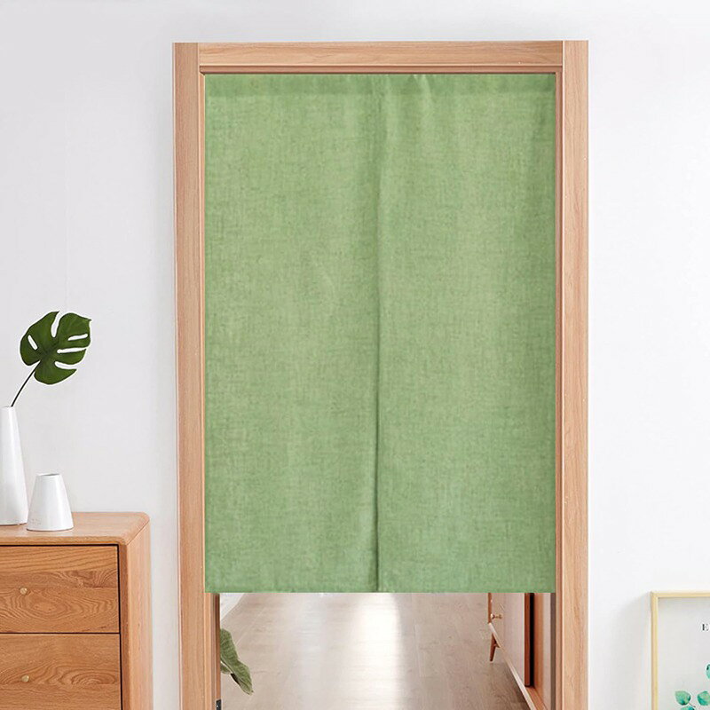 　　　 ◆◇◆売れている秘密◆◇◆ ◆【セット内容】サイズ：70*90CM70*120CM70*150CM85*90CM85*120CM85*150CM85*180CM85*200CM ◆【素材】さっくりとした麻混暖簾です。生地はしっかりし...