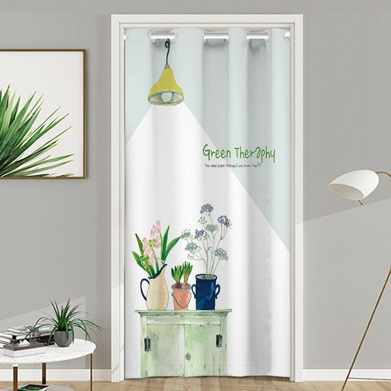 　　　 ◆◇◆売れている秘密◆◇◆ 【サイズ】120*150cm120*180cm120*200cm120*220cm150*180cm150*200cm150*220cm150*240cm170*180cm170*200cm170*220...