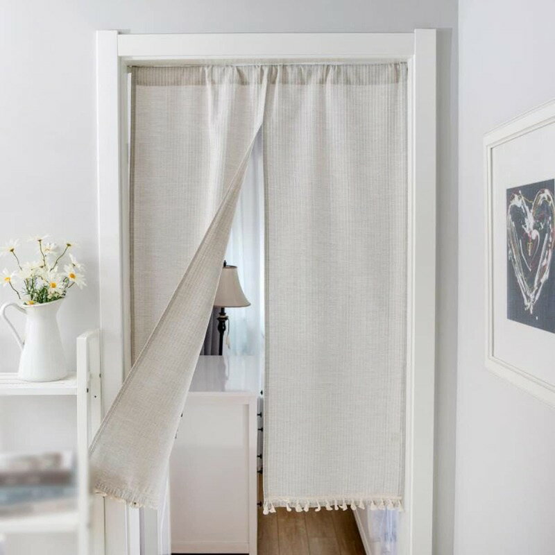 　　　 ◆◇◆売れている秘密◆◇◆ ◆「メイン素材」綿「サイズ（幅＊丈）」（cm）1枚入り2つ割れ：A70*90A70*120A70*140A70*160A70*180A70*200A85*90A85*120A85*140A85*160A8...