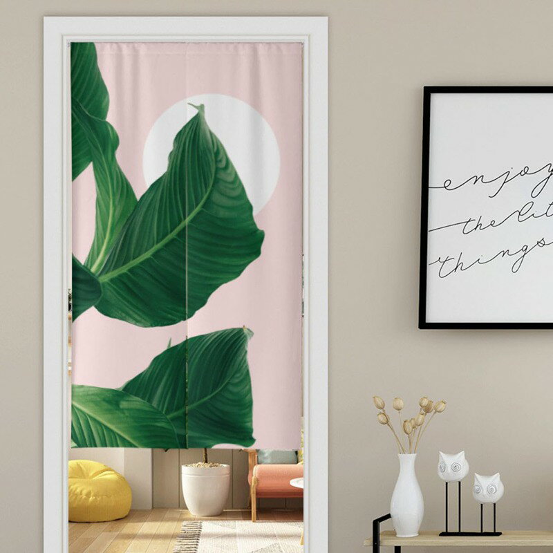 　　　 ◆◇◆売れている秘密◆◇◆ 「メイン素材」ポリエステル「サイズ（幅＊丈）」（cm）1枚入り85*9085*12090*12085*15085*18090*15090*180【注意点】のれん棒、突っ張り棒、カーテンリングは付属しており...