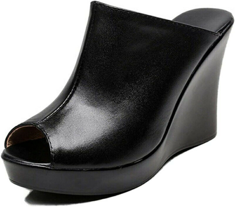 　　　 ◆◇◆売れている秘密◆◇◆ 【素材】本革【カラー】黒【サイズ】33(21.5cm)34(22.0cm)35(22.5cm)36(23.0cm)37(23.5cm)38(24.0cm)39(24.5cm)40(25.0cm)41(25...