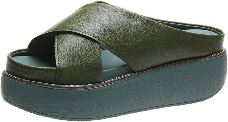 　　　 ◆◇◆売れている秘密◆◇◆ ★【ヒール】約6cm【カラー】ブラック黒ライトブラウンレッド赤グリーン緑【サイズ】22cm22.5cm23.0cm23.5cm24.0cm24.5cm25cm25.5cm26cm26.5cmサイズの選び方...