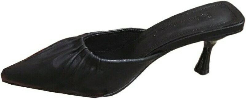 　　　 ◆◇◆売れている秘密◆◇◆ 【ヒールの高さ】約7cm【サイズ】22.0cm、22.5cm、23.0cm、23.5cm、24.0cm、24.5cm、25.0cm、25.5cm【カラー】パープル/紫、ブラック/黒、シルバー/銀 ☆ポイン...