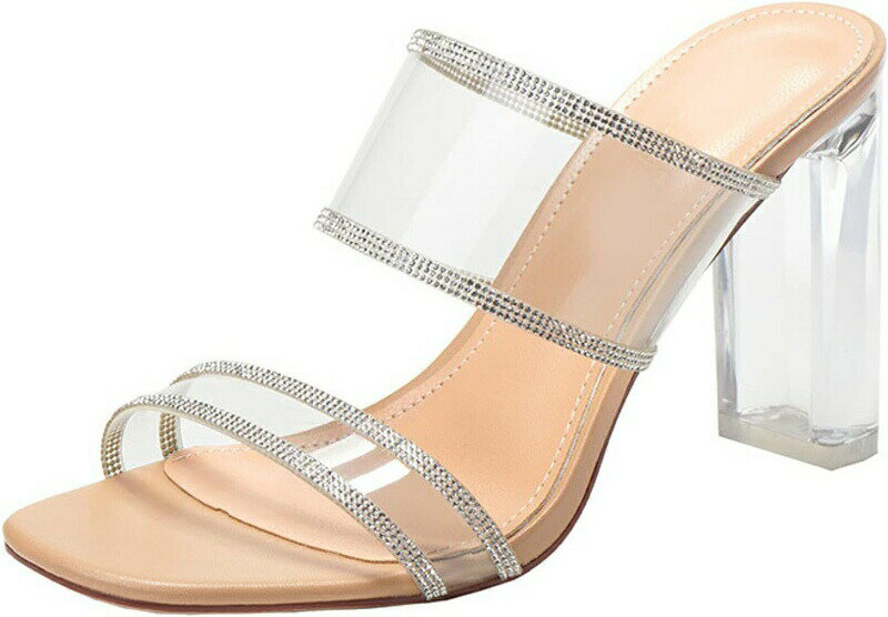 　　　 ◆◇◆売れている秘密◆◇◆ ◆ヒール：約7cm/9cm◆サイズ：20.5（31）21cm（32）21.5cm（33）22cm（34）22.5cm（35）23cm（36）23.5cm（37）24cm（38）24.5cm（39）25cm...