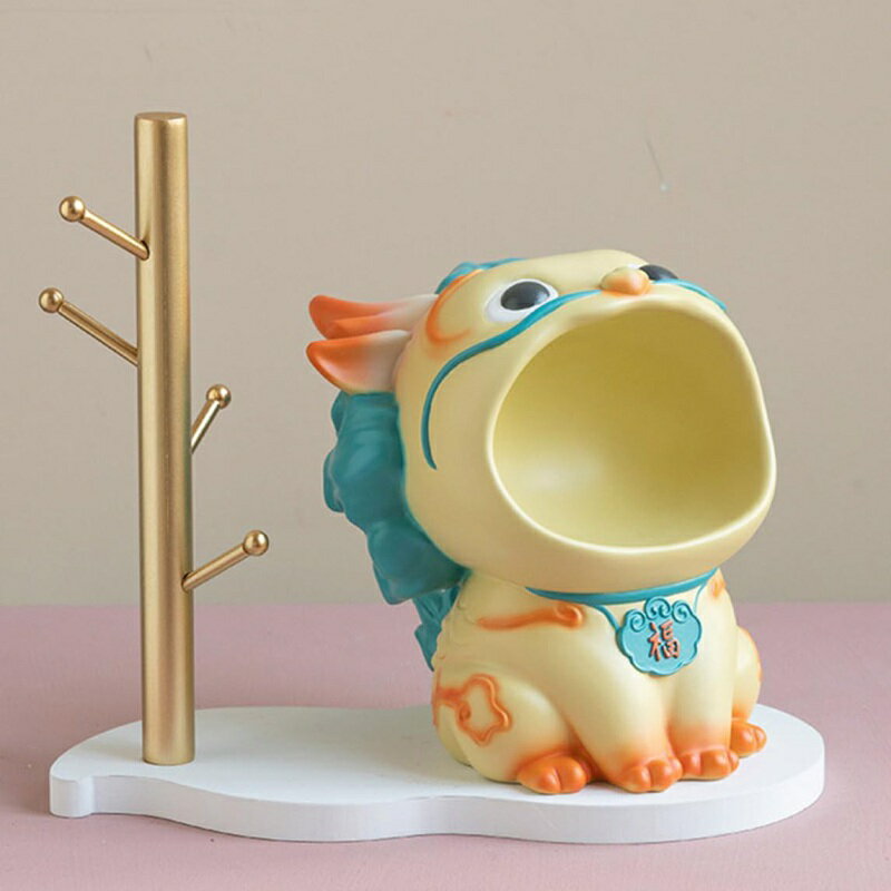 　　　 ◆◇◆売れている秘密◆◇◆ ★素材：樹脂・レンジ★サイズ：商品の詳しいサイズについて、画像でご覧下さい。 【スペースを節約する】ボックスは、イヤリング、リング、ブレスレット、ネックレス、ヘアアクセサリーなどのジュエリーをきちんと整理...