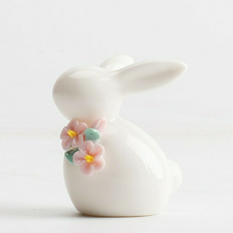 　　　 ◆◇◆売れている秘密◆◇◆ ★素材：セラミック★サイズ：商品の詳しいサイズについて、画像でご覧下さい。お誕生日プレゼントや開店祝い、新築祝い、出産祝いにも最適、テーブル、ナイトテーブル、リビングなどの装飾に効果的！ 【北欧のシンプル...