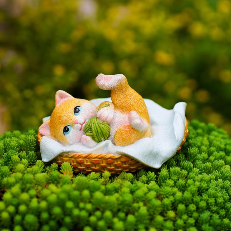 　　　 ◆◇◆売れている秘密◆◇◆ ★素材：レジン★サイズ：商品の詳しいサイズについて、画像でご覧下さい。【見事な手作り】面白くて、存在感を演出し、深い印象を与えることが可能になり、置物の美しさを最大限に生かした細工です。若者が好む面白い形...