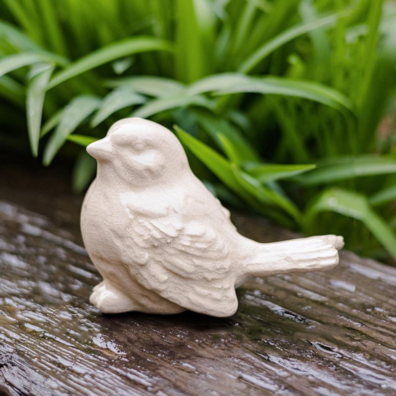 　　　 ◆◇◆売れている秘密◆◇◆ ★素材：磁器・セラミック★サイズ：商品の詳しいサイズについて、画像でご覧下さい。【プレゼント】シンプルでモダンなデザインと陶器を活用した素材を採用しているため、結婚祝い開店祝い引越し祝い新築祝い誕生日記念...