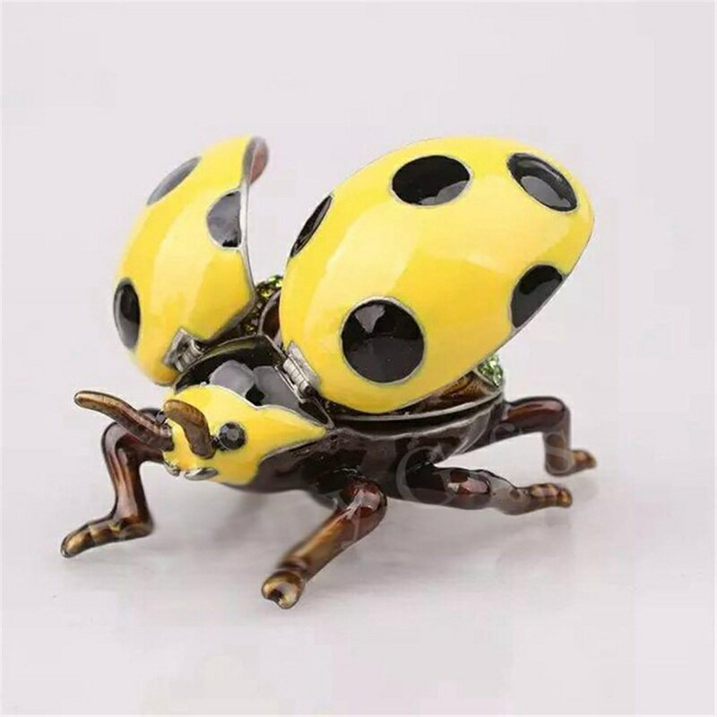 　　　 ◆◇◆売れている秘密◆◇◆ ?指輪、イヤリング、ネックレス、ブレスレットなどの小物やボタンなどの小物に適しています。 ?あなたがあなたの家によりユニークなスタイルを提供したいなら、この家の装飾はあなたの最良の選択であり、誕生日、お土...