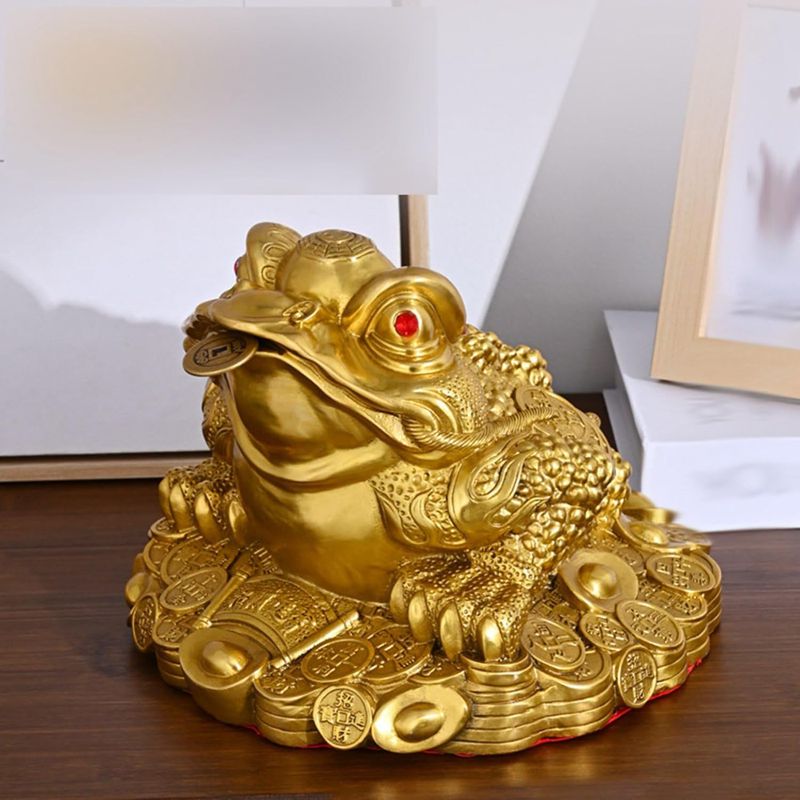 　　　 ◆◇◆売れている秘密◆◇◆ サイズ:S:9*10*7cm重さ：0.48kgM:12.5*12*9.5cm重さ：0.64kgL:14*12.5*10cm重さ：0.78kgXL:21*18.5*14.5cm重さ：1.45kg2XL:24...