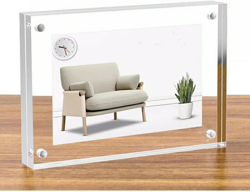 　　　 ◆◇◆売れている秘密◆◇◆ サイズ：内寸は5.7*8.29.2*13.210.2*15.213.2*18.215*21誕生日、記念日などの日はもちろん、お祝いのプレゼントとしてもお勧めします。 透明度が高く、重さが軽い。埃防止。結婚...