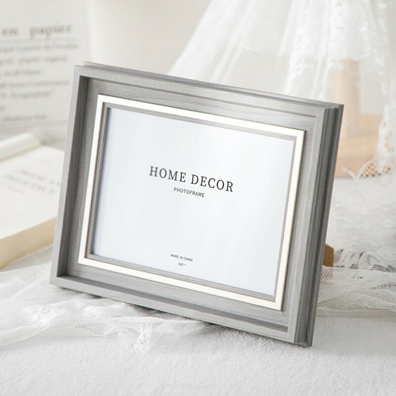 　　　 ◆◇◆売れている秘密◆◇◆ 【サイズ】外寸法：約14.1*18（写真サイズ：8.8*12.7cm）15.4*18cm（写真サイズ：10.1*15.1cm）18*23.1（写真サイズ：12.7*17.8cm）20.4*25.6（写真サ...